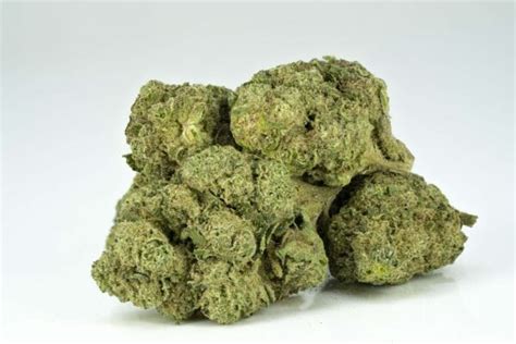 Hibernator Heavy Indica For Deep Sleep And Full Relaxation
