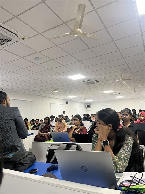 g kalyan on linkedin datasecurity ethicalhacking hackathon