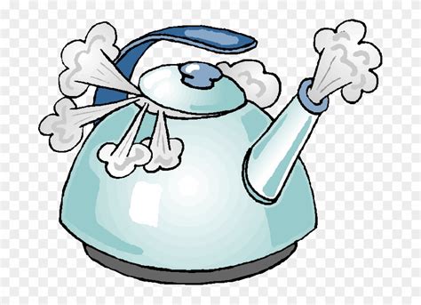 Gas Clipart Science