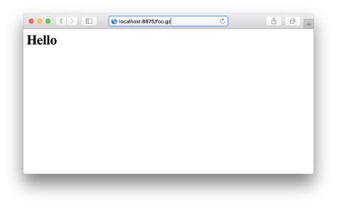 Ok Fails With Ioexception Gzip Finished Without Exhausting Source But Gzipinputstream Works