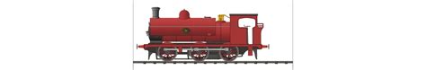 Barry Railway F Class Jim Champs Introduction To Great Western
