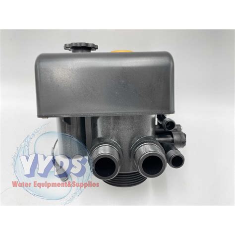 Runxin Digital Head Softener F B Sediment F B Power Adaptor V A Shopee Philippines