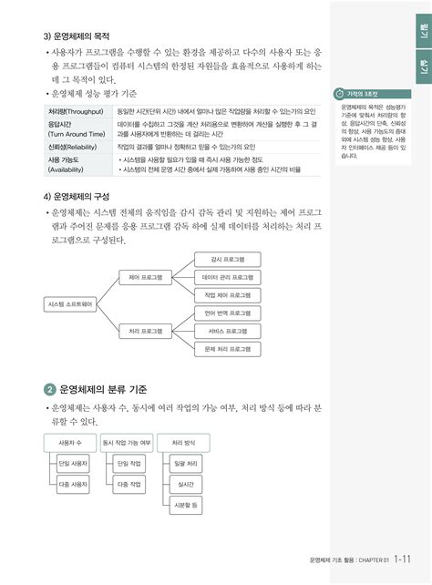 알라딘 미리보기 2024 이기적 정보처리산업기사 필기 실기 환상의 콤비