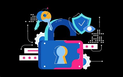 Top 15 Ways To Secure A Wordpress Site Kerbco Web Services