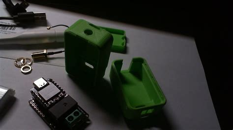 Antenna Comparison Of Xiao Nrf52840 Esp32c3 Esp32c6 And Mg24 Xiao Seeed Studio Forum Antenna Comparison Of Xiao Nrf52840 Esp32c3 Esp32c6 And Mg24 Xiao Seeed Studio Forum