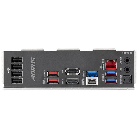 Pc Assembly Kit At Lauren Brennan Blog