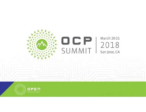 Pdf Intel Architecture 2s Server And Power Optimization · Intel Architecture 2s Server Tioga