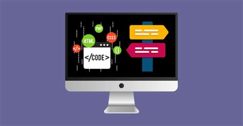 Php Desktop Alternative Cross Platform Solutions