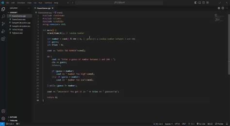 Codsoft Sarthak Gupta