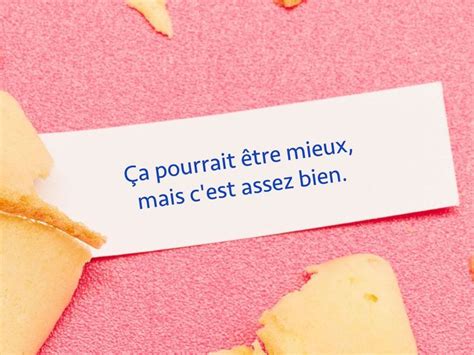 25 Biscuits Chinois Aux Messages Inusités Biscuit Chinois Biscuits