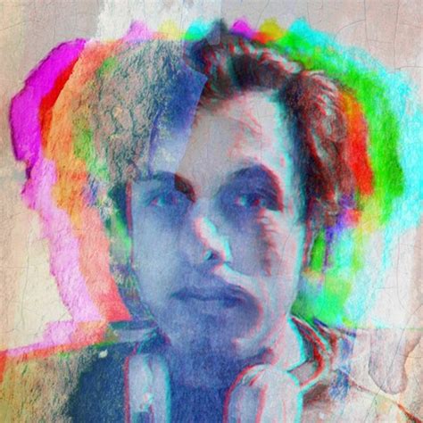 Stream Convolution By Procrastinatrix Listen Online For Free On