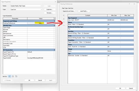 Solved Workflow For Adding Mep To Project With Existing Sheets Autodesk Community