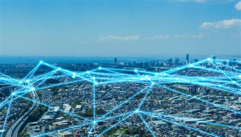 Advanced Communications Solutions Leidos