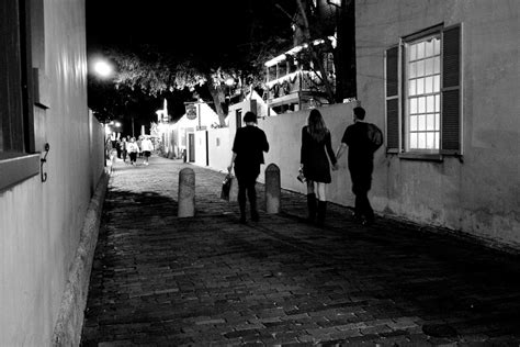 3d Comics Chaperone Freshress 3d Comics Chaperone Freshress