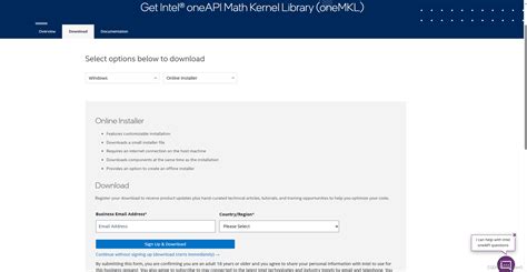 intel 黑客松 使用onemkl api 对二维快速傅里叶变换优化加速 mkl fft计算 csdn博客