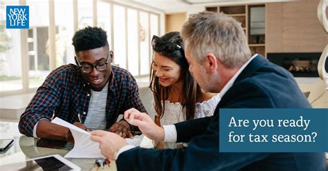 Lara Dillon On Linkedin Four Tax Tips Everybody Should Know When Investing For Retirement