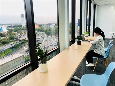 Son Nguyen Hoang On Linkedin Hcm Splus It Jobs Cuối Tuần Bạn Sơn