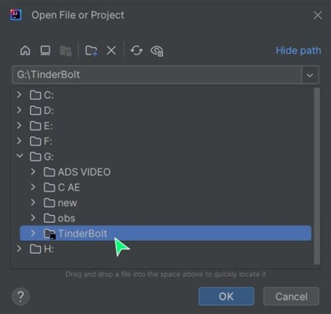 Конспект занять на Java марафоні Telegram Bot з Chatgpt