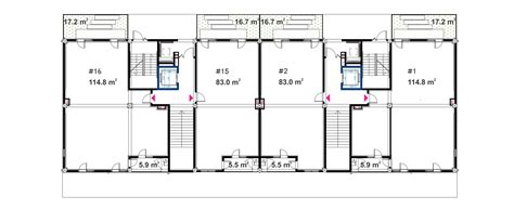 სახლი 3 სართული 1 შენი სახლი ლისზე