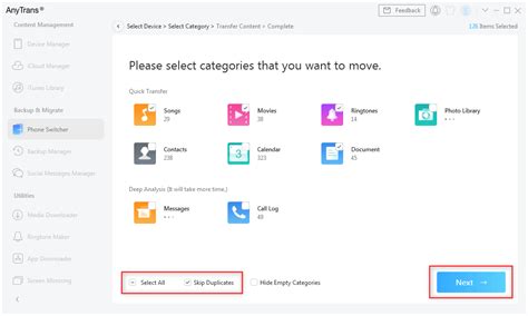 [solved] 7 ways to fix move to ios not working imobie help