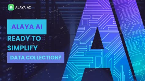 Alaya AI Review Features Benefits And Performance In Data Annotation