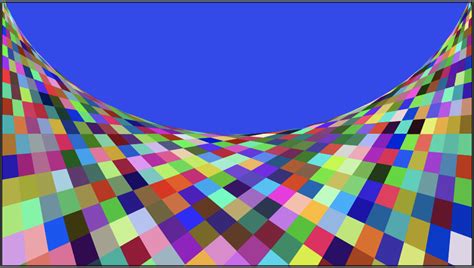 vs codeのplug in extendscript debuggerを試してみる。 onebitious s blog