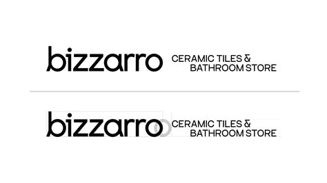 GRA Agency – Bizzarro