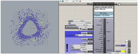 Grasshopper How To Generate Random Adjacent Boxes In Grids