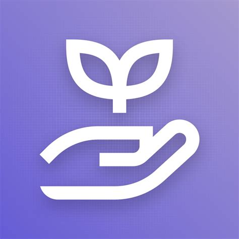 Nocodegarden Documentation