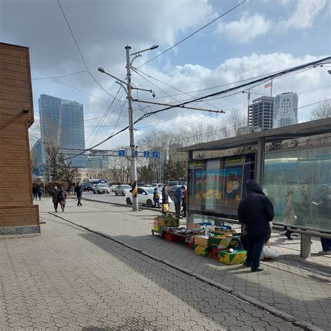 Mku 👤 On Twitter Мөнгөн завъяагийн ТҮЦнүүд алга болчиж ёстой гоё сэлүүхэн цэвэрхэн харагдаж