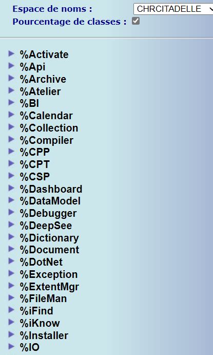 Modifying Stream Contents Intersystems Developer Community