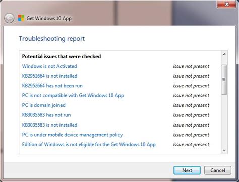 Get Windows App Icon Not Showing In Taskbar And Option Not Microsoft Community