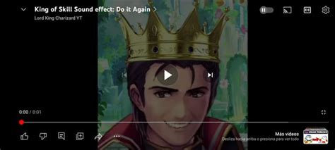 Im Stuck On A Never Ending Loop Rpartycrashers