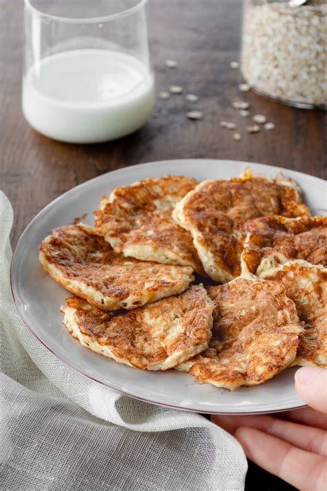 Семейни рецепти за всеки сезон Know How To Cook