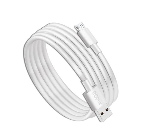 Кабель Microusb Gqbox Usb Кабель Micro Usb Зарядка для Телефона для Android купить по низкой