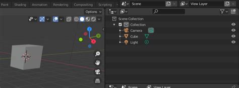 A Quick Intro To Blender Creative Coding Part 3 Of 3