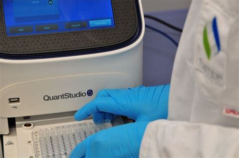 News For The Textile And Leather Industry Testex