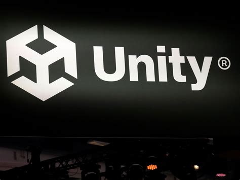 how to make unity game for htc vive citizenside