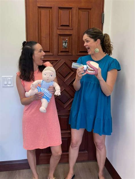 Meet Dr Hope Reyes Pt Dpt Canvasrebel Magazine