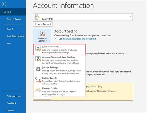 Methods How To Compress OST File In Outlook
