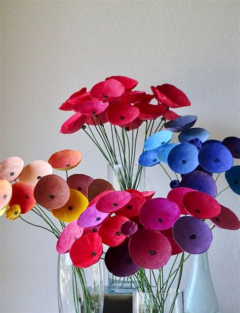 Pin On Origami Papier