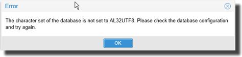 Why And How To Use Oracle Metadata Management C Part Getting Started