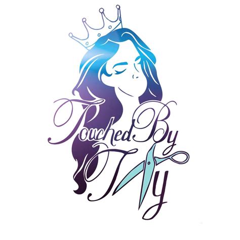 Deshas Hair Page Added A New Photo — Deshas Hair Page