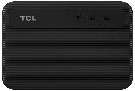 Tcl Routers Cpe Mobile Wifi Usb Dongle Tcl Global