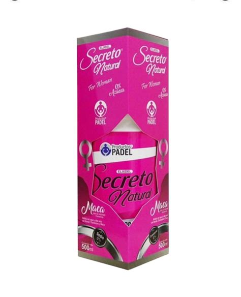 Sex Shop Medellin Zona Erotica 94 Tienda Erotica Medellin