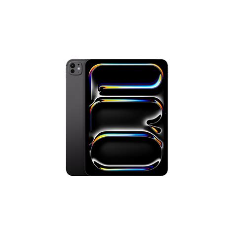 Deal The Latest Tb Ipad Pro Is Cheaper Right Now Android Authority