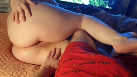 ⭐ New Couple Cuddling And Pissing Bed Together Kinky Wet Couple