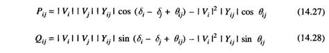 Static State Estimation In Power Systems EEEGUIDE