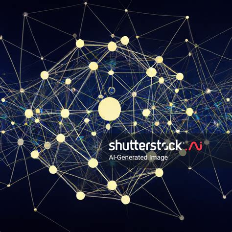 「digital Transformation Visualization Customer Experience