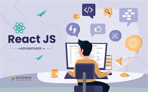 Transform Your Designs Into Interactive Prototypes With React Js By